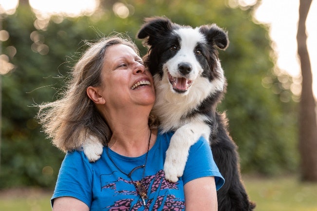 Post-Adoption Safety Check-Ins: Keeping Pets Safe