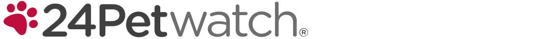 24Petwatch Registry