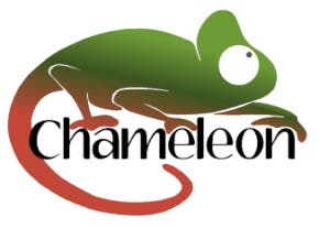 Software Chameleon